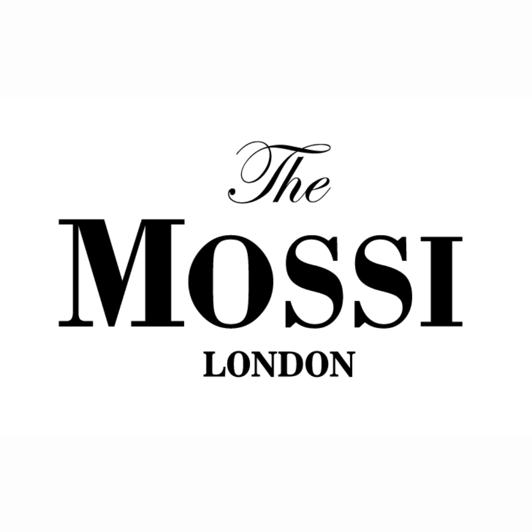 The Mossi London