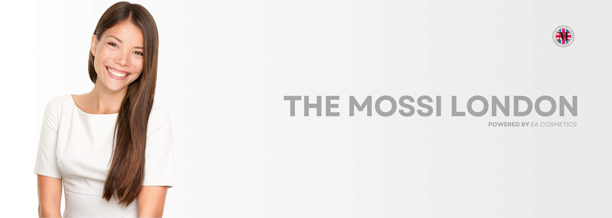 The Mossi London EU